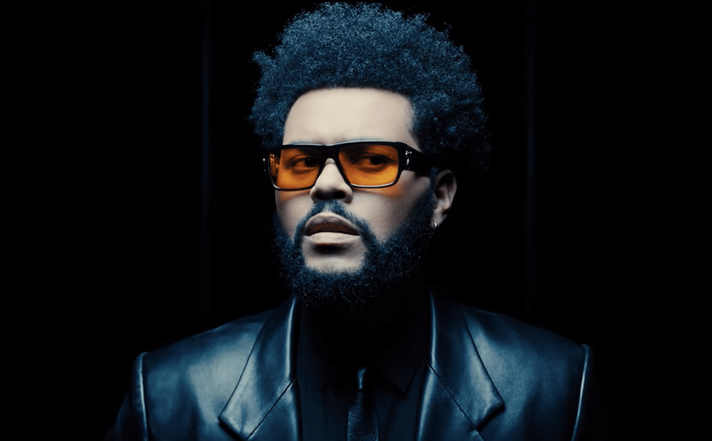 Nem szerepel Budapest a The Weeknd 2023-as európai turnéállomásai közt