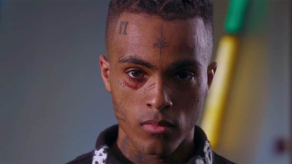 2 év múlva szabadul az XXXTentacion gyilkossági per utolsó elítéltje